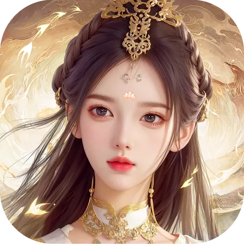 万古仙途红包版下载图标