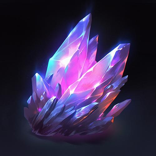 魔域元晶石换魔石视频截图