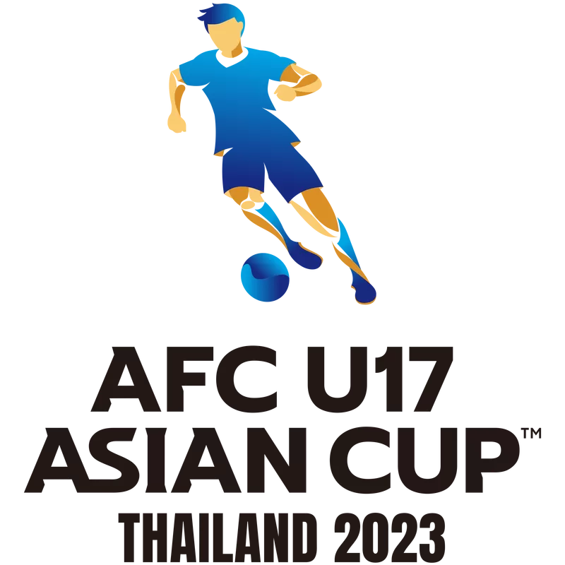 u17亚洲杯截图