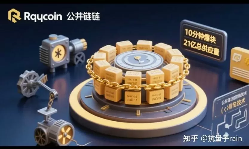 抗量子abc币内部价格截图