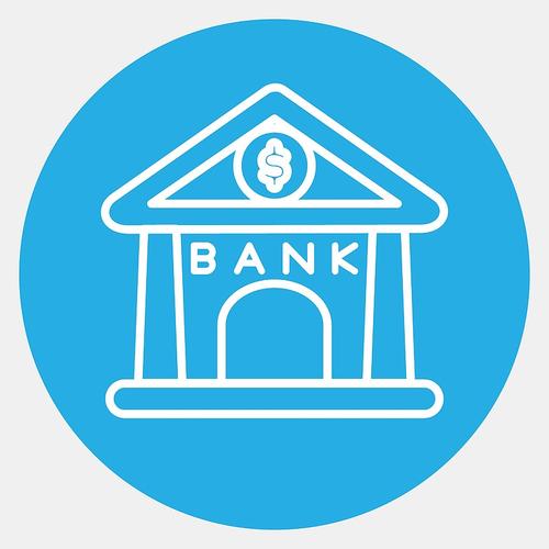 retail bank