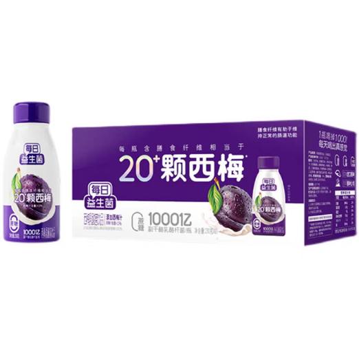 西梅日记