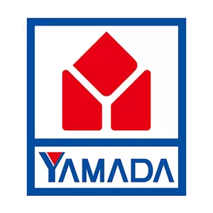 yamada是什么意思