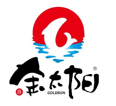 贵州金太阳图标