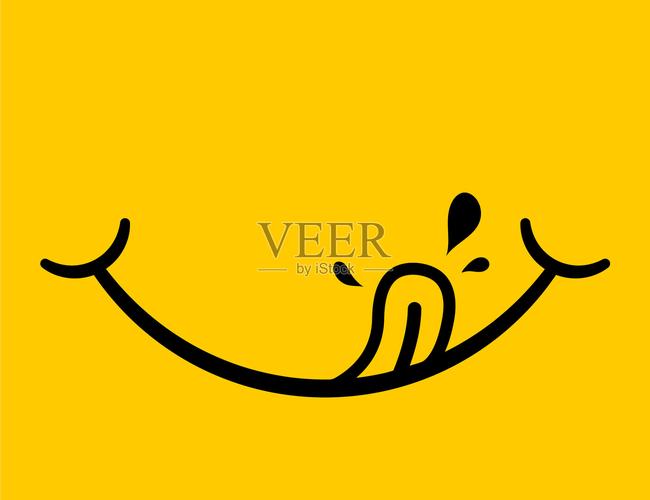 美味的世界下载