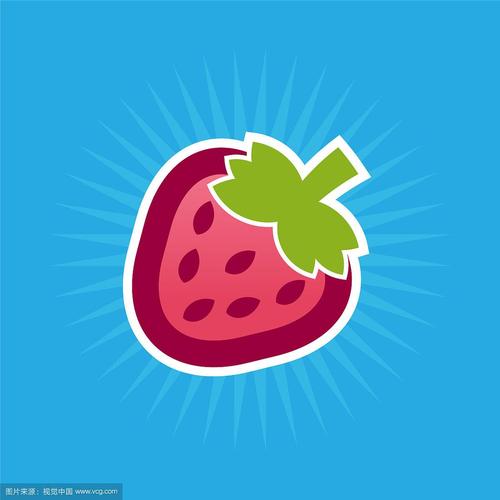 草莓app安卓版
