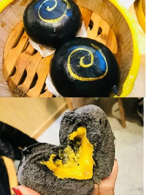 流沙包的功效与作用