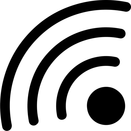 fftwave安卓版截图