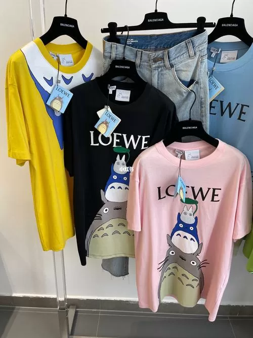 龙猫衣服多少钱截图