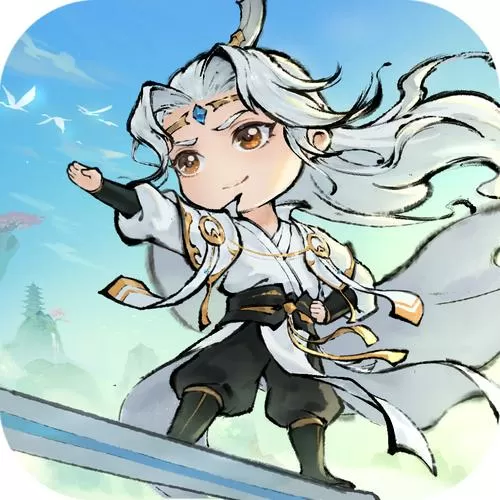 最新最强祖师破解版内置菜单