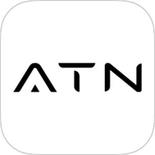 ateen这个app邀请码