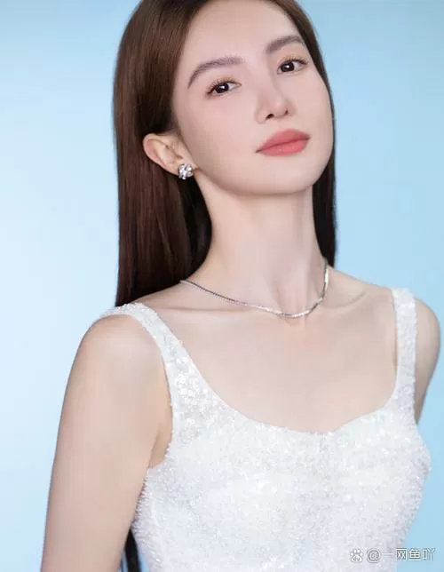 金晨走观光瞬间图标