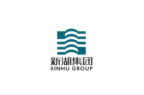 新湖智投苹果版截图