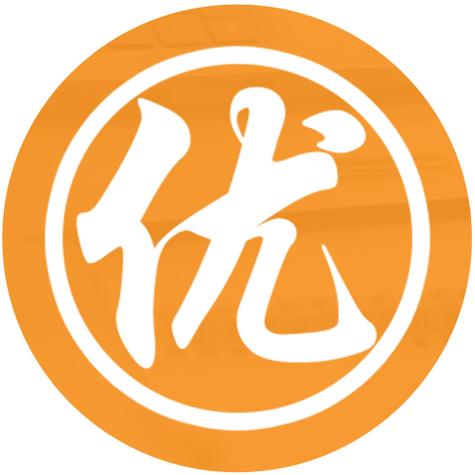兼优