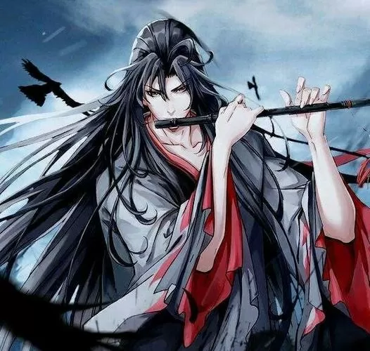 我在仙门当老祖免广告版截图