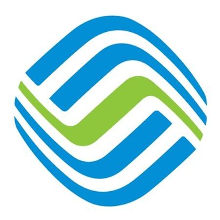 台州移动营业厅截图