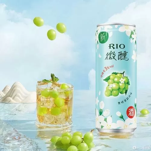 青提什么季节的截图