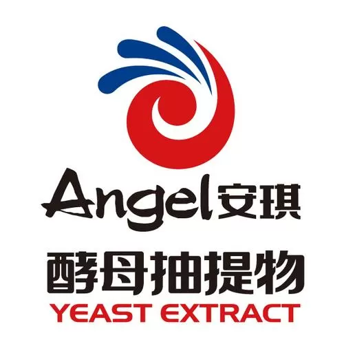 安琪酵母竞争对手截图
