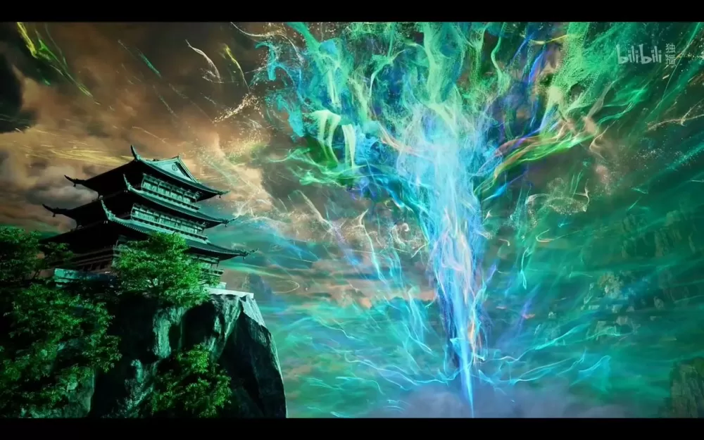 凡人修仙韩立笔趣阁图标