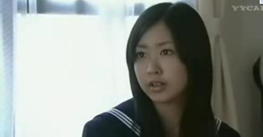 吉祥天女电视剧截图