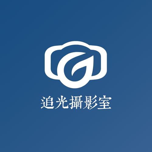去看光影下载截图