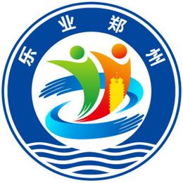 郑州市人才信息网图标