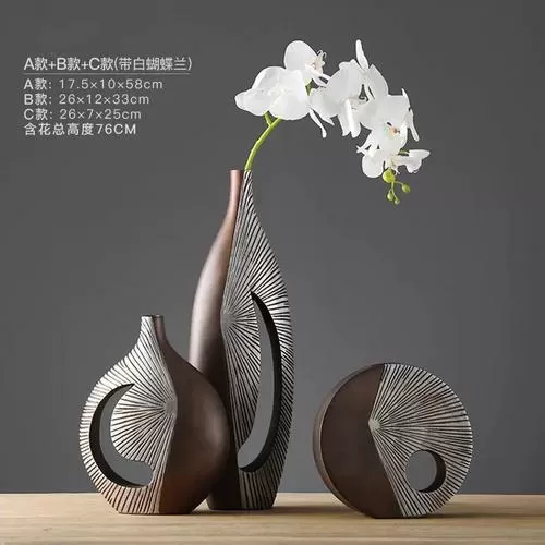 花瓶里最耐养的鲜花截图