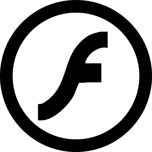 flash特别版截图