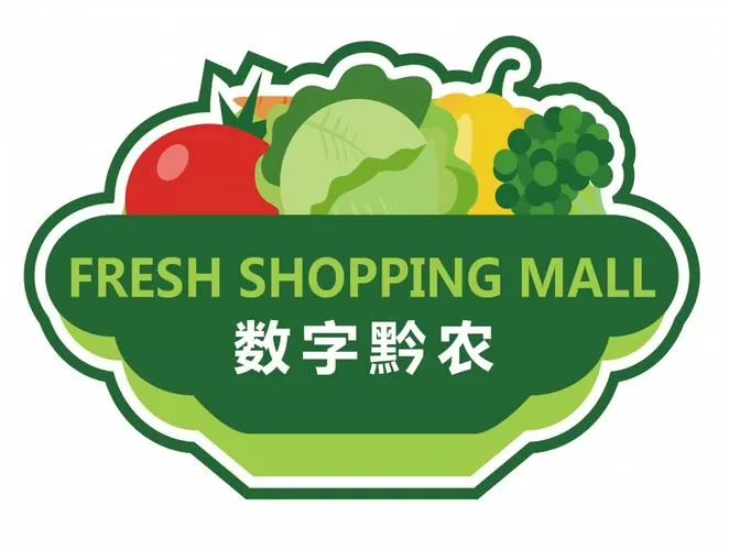 花果园农贸市场在哪里图标