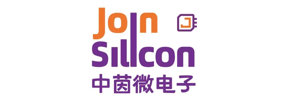 中茵集团创始人图标
