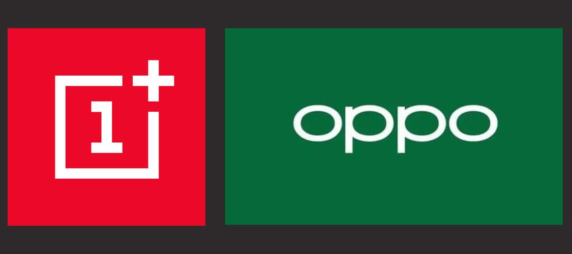 欧加支持oppo售后刷机工具