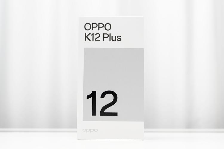 k12plus后盖材质截图