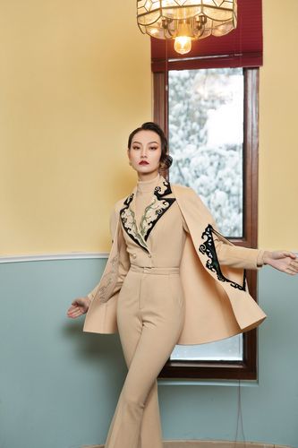 天下布魔口工服https://lounge.pmang.jp/tw/la图标
