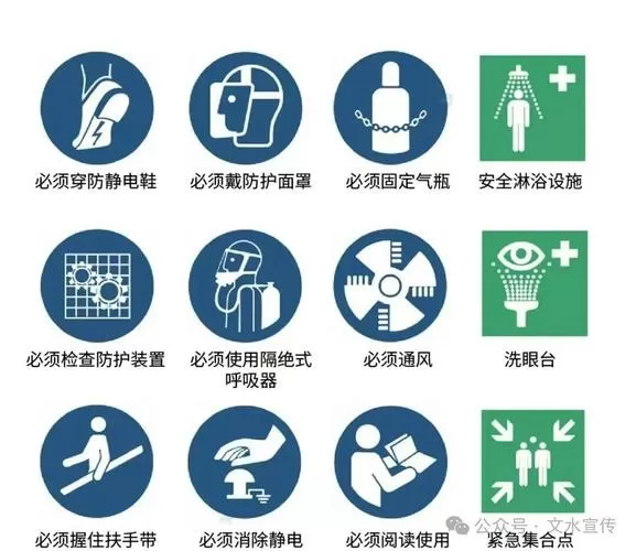赛车路书左3右1啥意思截图