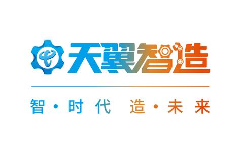 天翼智