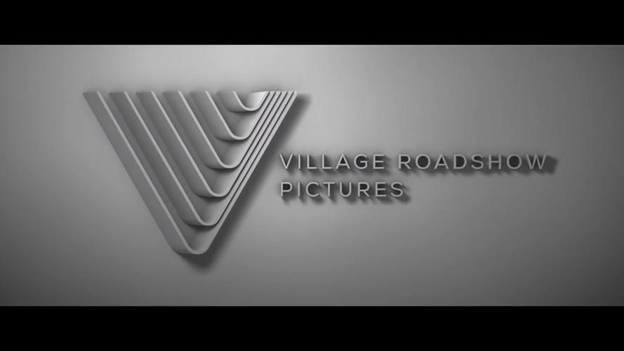 2026最火变装视频合集图标