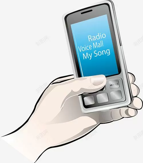 手机录音一个小时大概用多少g截图