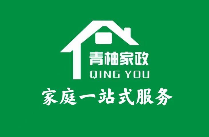 青柚工作室截图