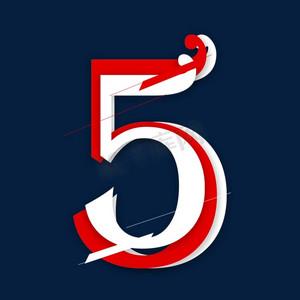 5,10是什么成语图标