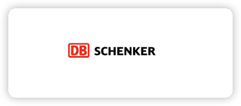 schale.db图标