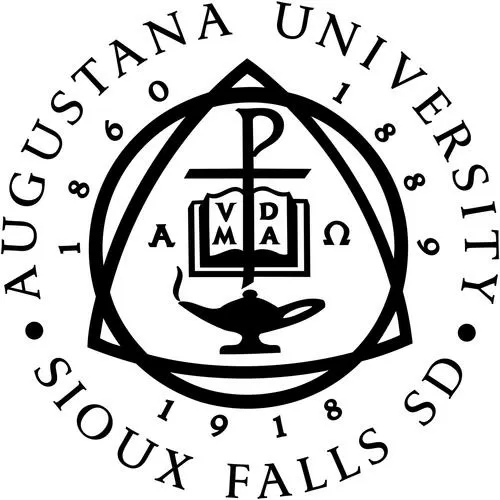 奥古斯塔纳大学截图