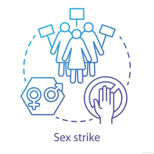 讨厌仪式感的人性格截图