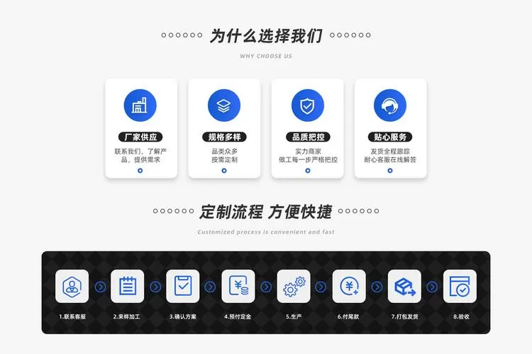 晖伴app官方网站截图