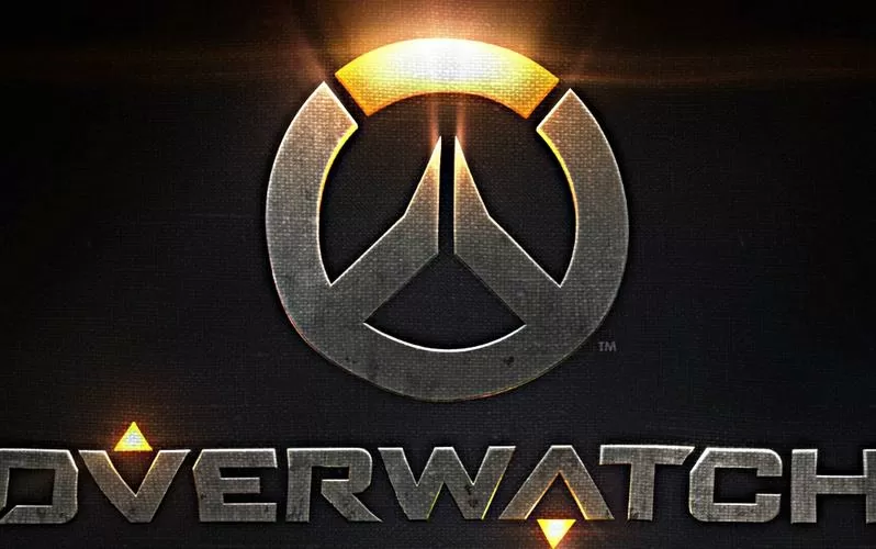 巴蒂斯特大招喊的什么截图