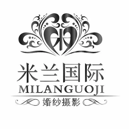 米兰婚纱属于什么档次