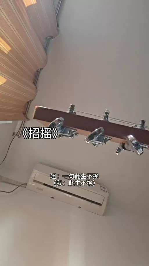 招摇歌词是什么意思图标