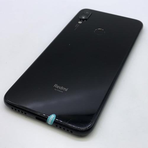 红米note 7 pro