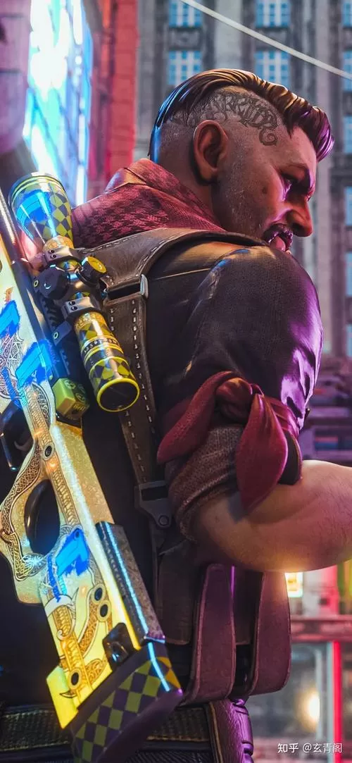 csgodemo播放器怎么用图标