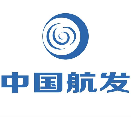 航发科技图标
