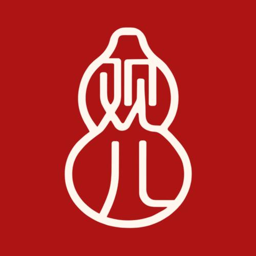 招财大枣app